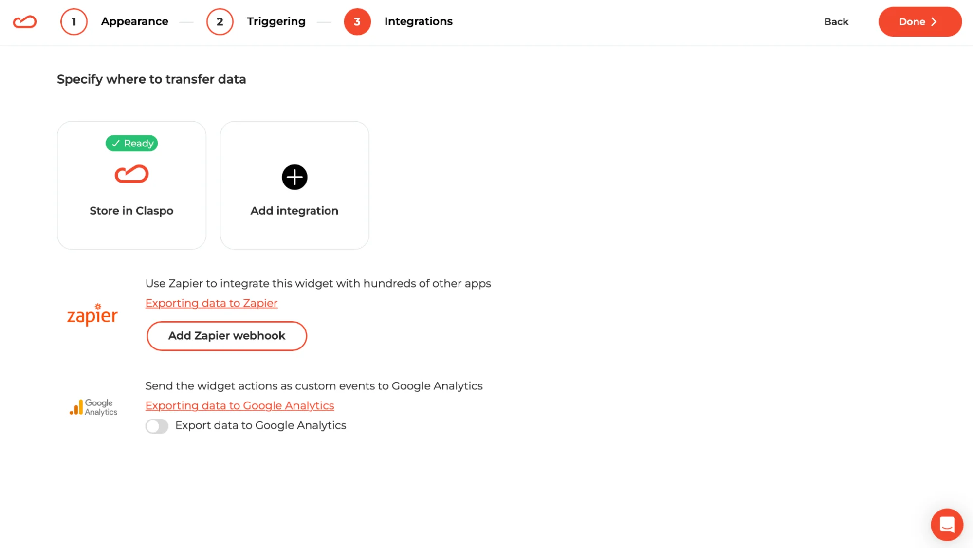 10 Ideas de Eventos de Sorteos que Han Demostrado Éxito — Claspo.io